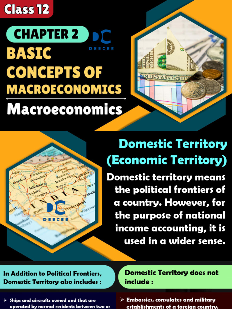 Basic Concepts of Macroeconomics - 0c1f3603 2802 4d3c Acc5 E91f976a89ef ...