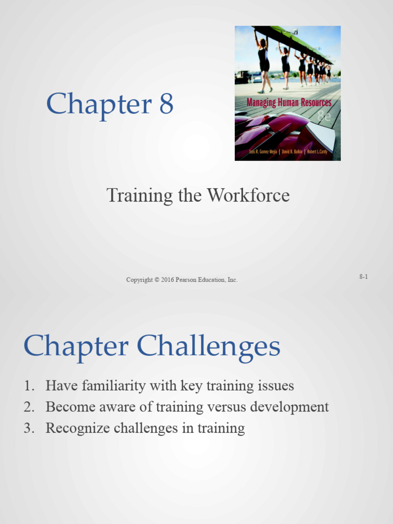 fom | Download Free PDF | Socialization | Organizational Behavior