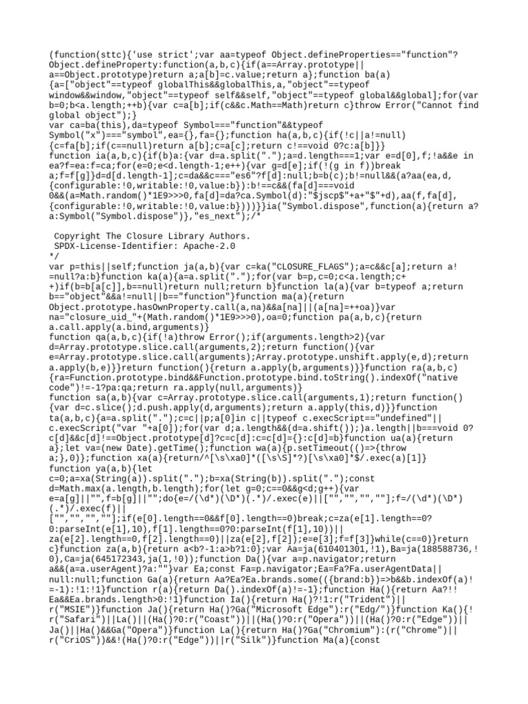 F | PDF | Constructor (Object Oriented Programming) | Programming