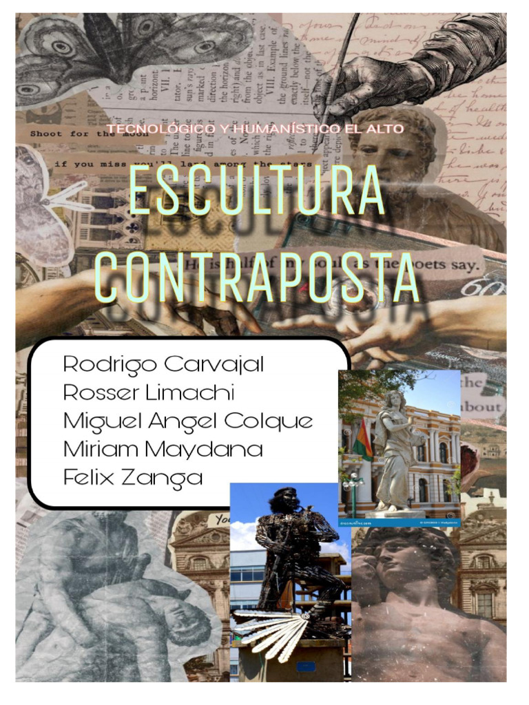 Contraposto Informe | PDF | Che Guevara | Bolivia