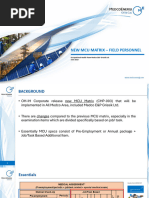 Metropolis Package | PDF | Medical Specialties | Clinical Medicine