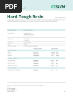 437-Textbook of Rasashastra and Bhaishajya Kalpana (Vol. 1 - NCISM) by ...