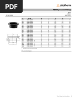 E3D Model Error Messages List | PDF | Information Technology | Computer ...