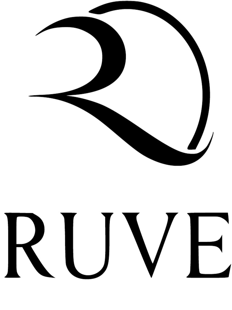 Logo Vetorizado RUVE | PDF