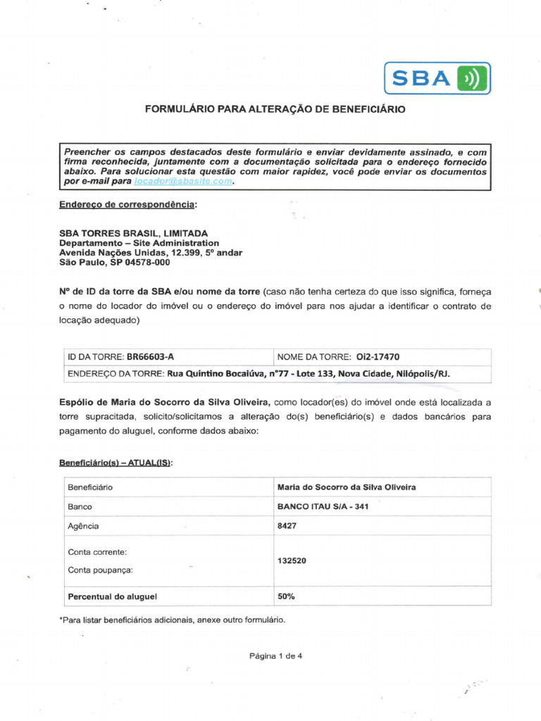 Form 4 Rotated | PDF