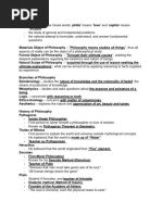 RUDAS Scale | PDF | Psychology | Neuropsychology