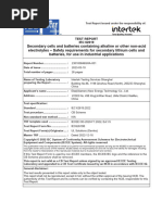 Hithium - DS - ESS - 5016kWh - Datasheet (6×2P416S-EU) - 20241219 - V4 ...
