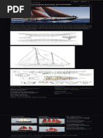 Wheelhouse Poster & Pilot Card Guide | PDF | Ships | Tonnage