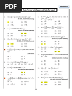 UCF Engineering Course Flowchart | PDF | Differential Equations | Equations