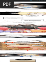 Jinx - Chapter 34 - Read Free Manga Online at Bato - To | PDF