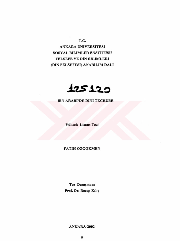 125120 | PDF