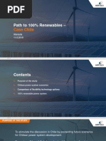 PLEXOS Basic Training Overview | PDF | Cloud Computing | Microsoft Excel