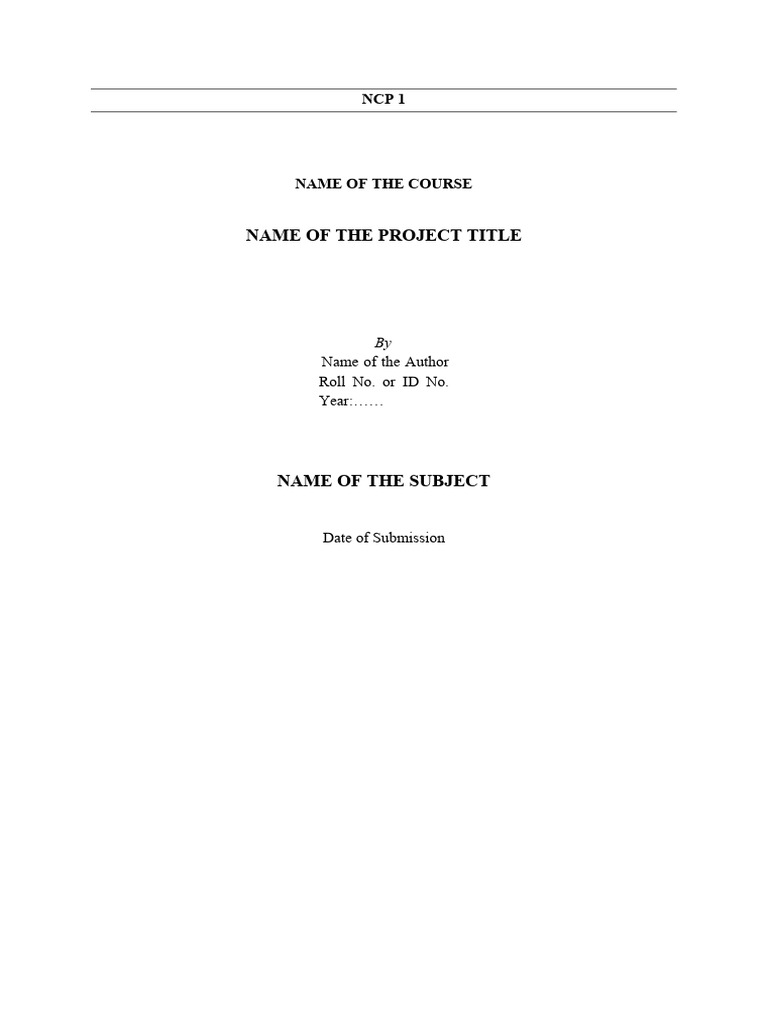 Broadcasting Regulations in India | PDF | Media (Communication ...