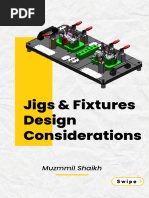 Sample Drawings For Practice CATIA | PDF