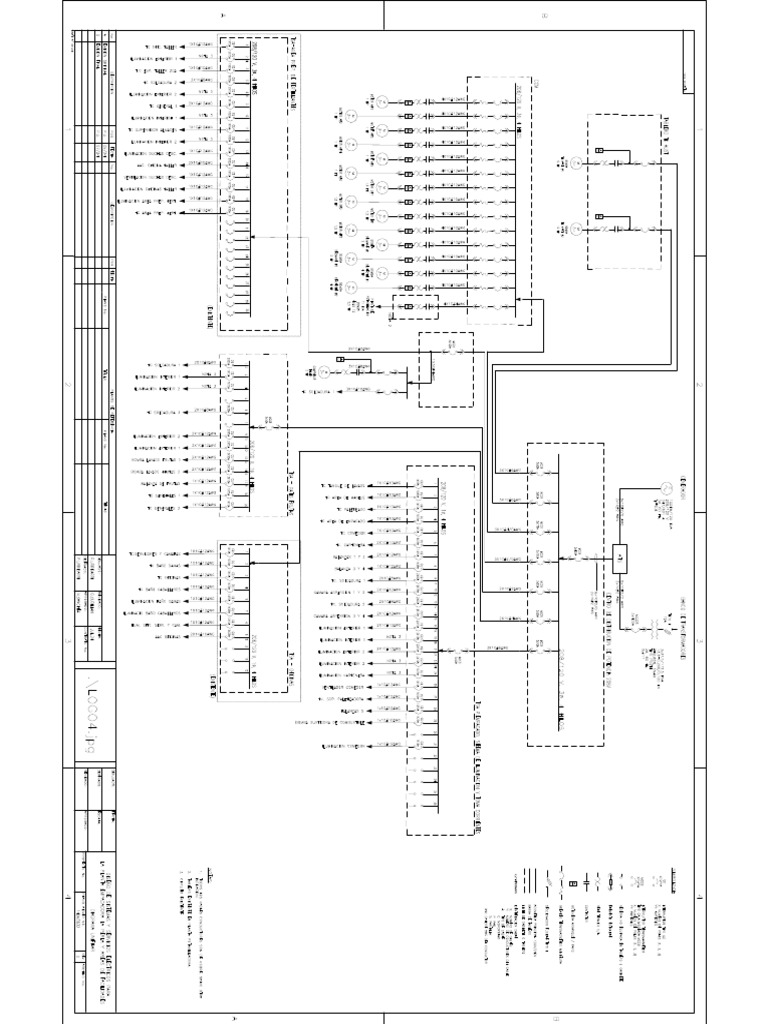 Diagrama Unifilar V7[1] Model 1 Pdf