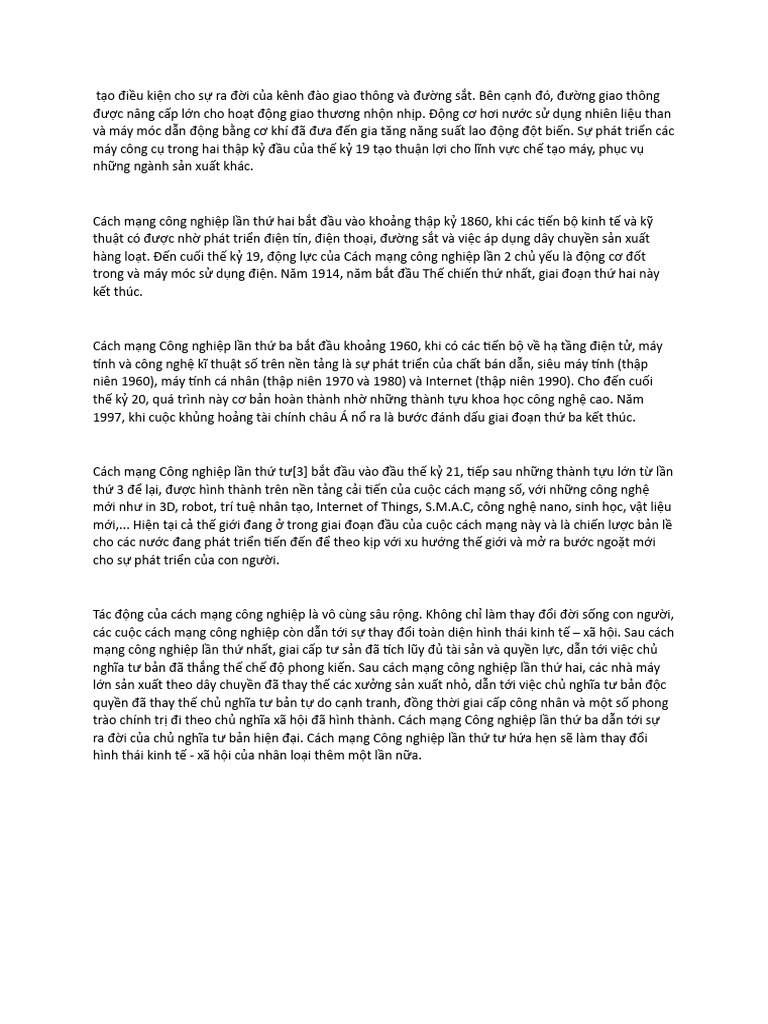 CCCT | PDF