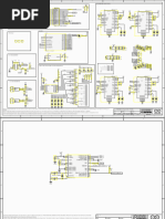AM4 Socket Pinout Diagram | PDF