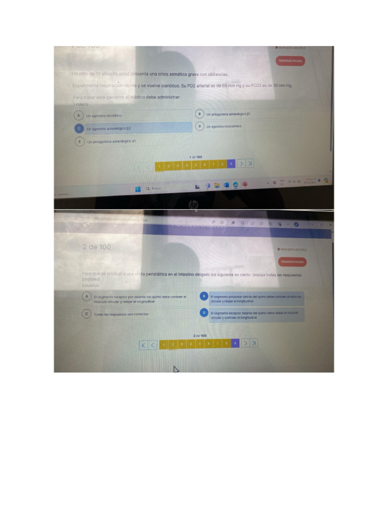 Ssssss | PDF