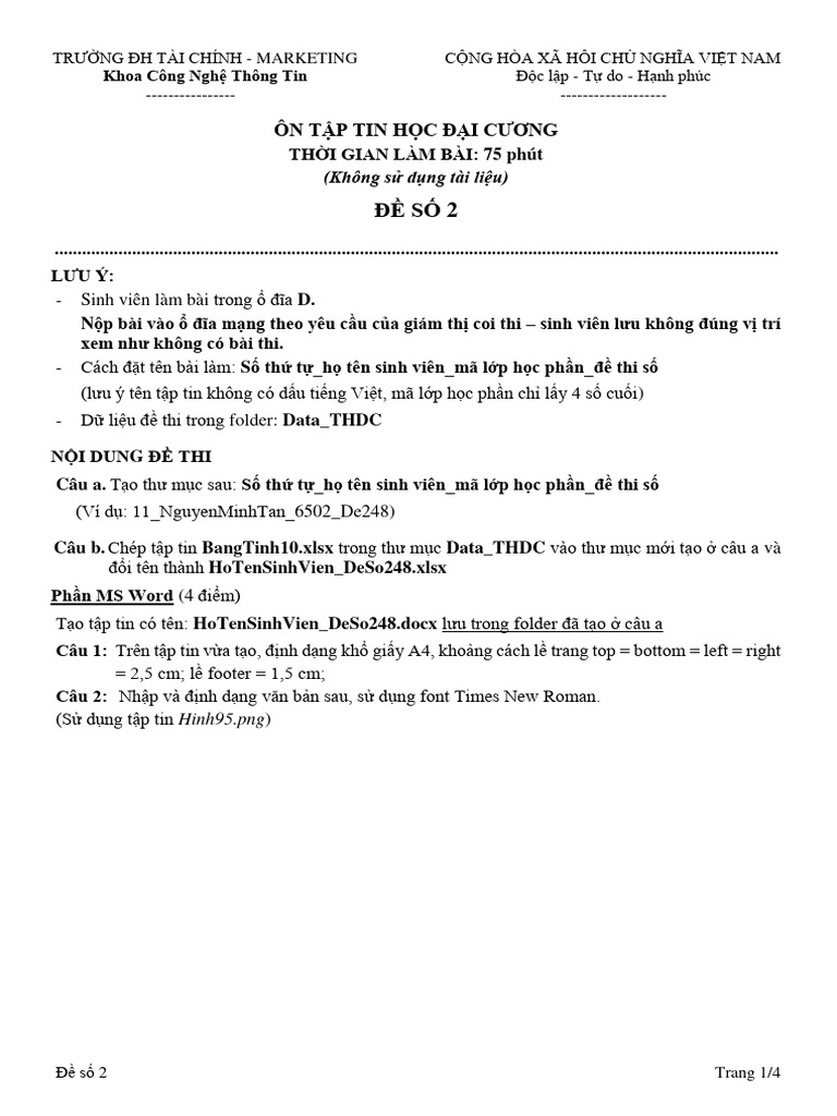 On Tap THDC - 2 | PDF