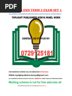 Rounders Basic Skills Guide | PDF | Bowling (Cricket) | Ball Games