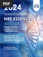 First Aid Made Easy | PDF