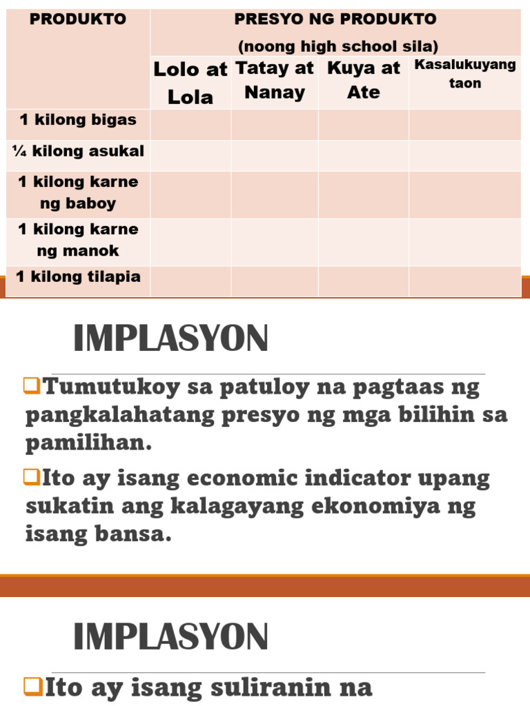 Presentation 1111 | PDF