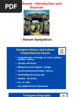 Mattavilasa Prahasana | PDF