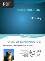 Gauteng Board Course for June IAC 2025 | PDF