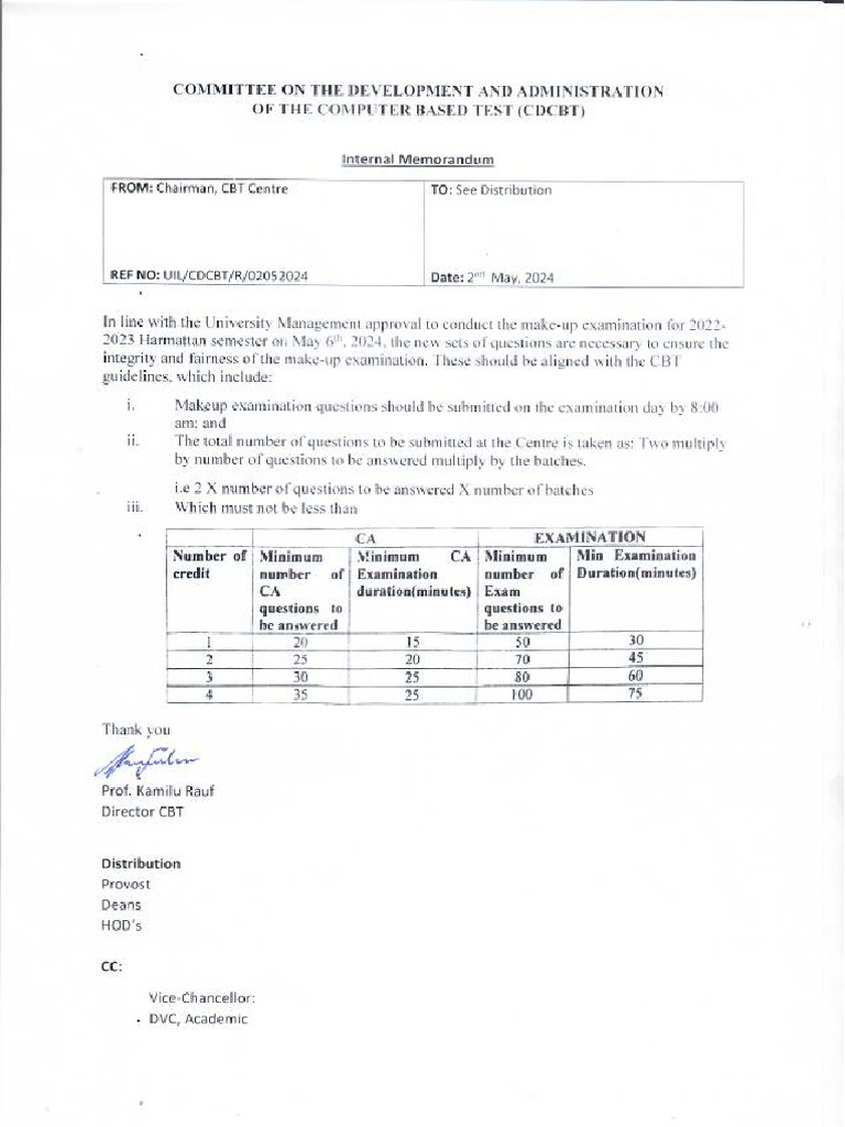 2022_23-HARMATTAN-SUPPLEMENTARY-LIST | PDF