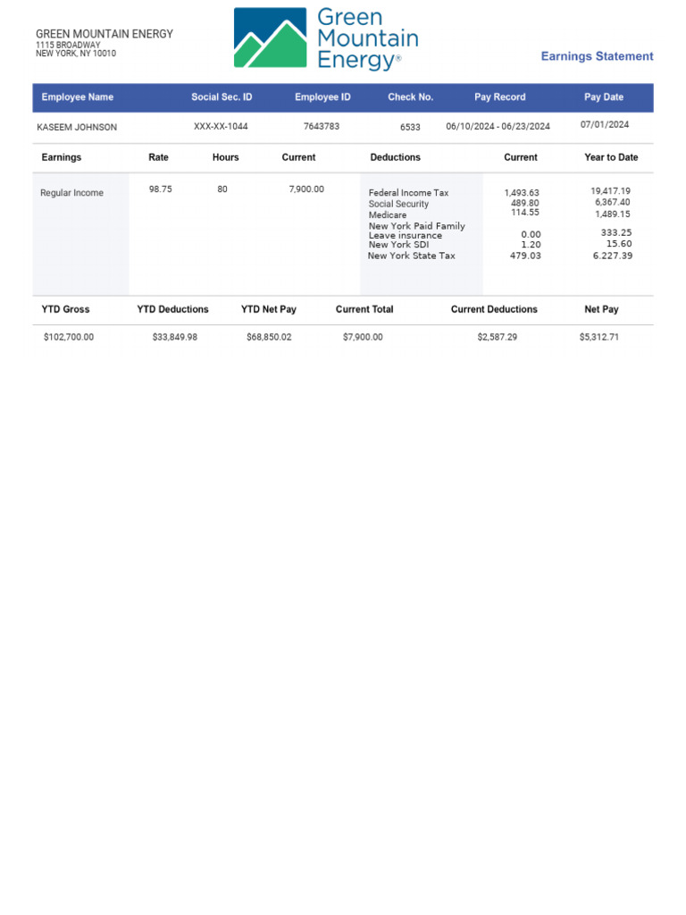 KJ 0629 2 - 1720814783180 | PDF