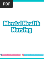 Remar Quick Facts Nclex | PDF