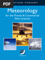 Meteorology IC Joshi | PDF