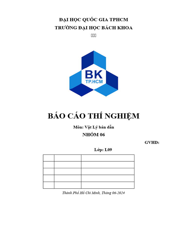 Nhom06 L09 BCTN VLBD | PDF
