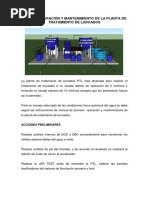 Cálculo Conversiones De Aceite Pdf