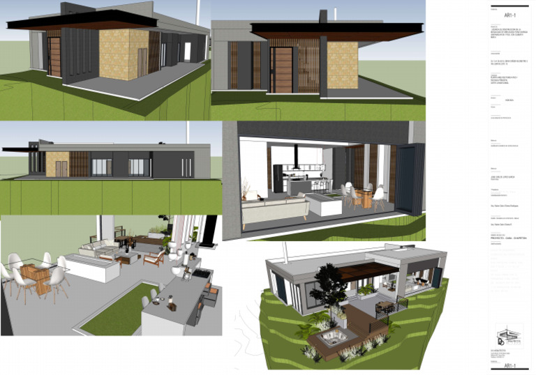 Imagenes 3D - Compressed | PDF