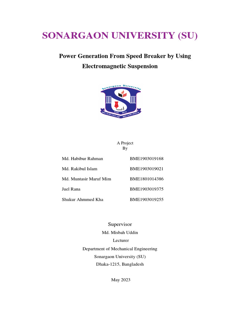 Bme 230751 | PDF | Soldering | Physical Sciences