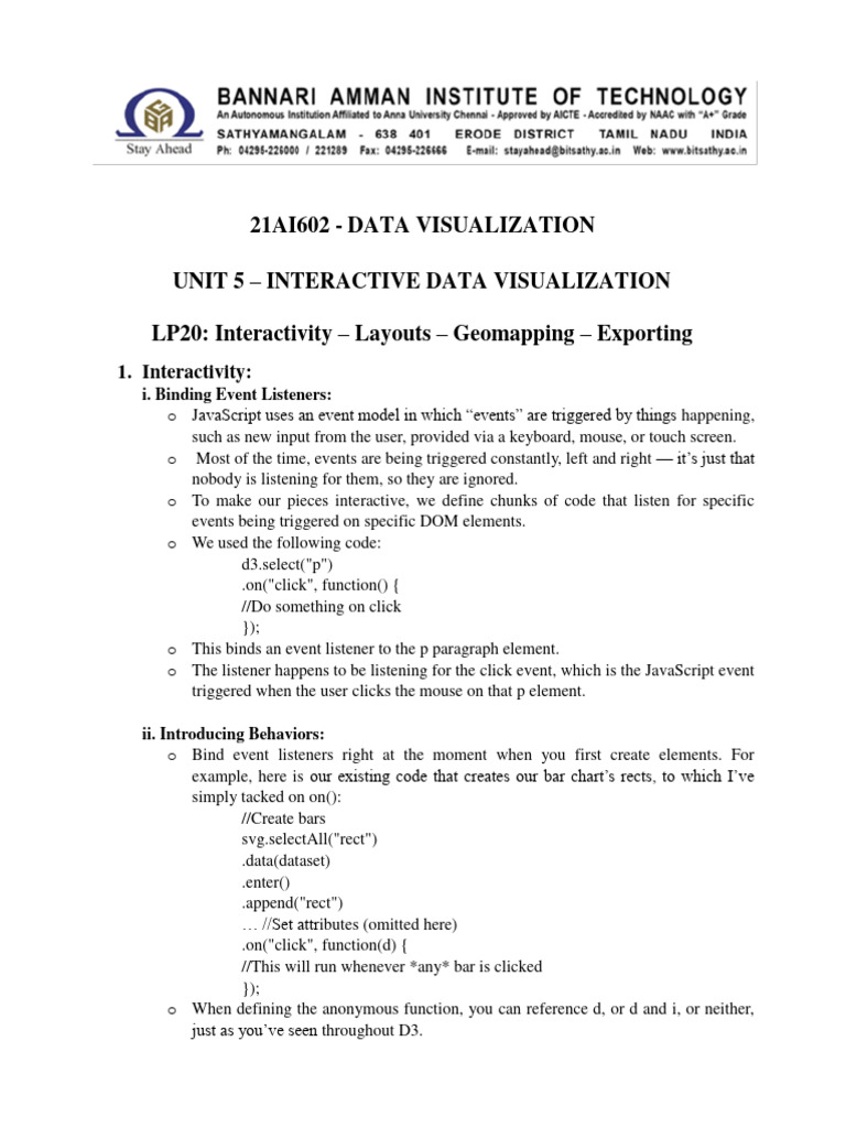 LM20 | PDF | Adobe Illustrator | Computing