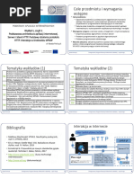 Pokorska KwalifikacjaInf03 | PDF