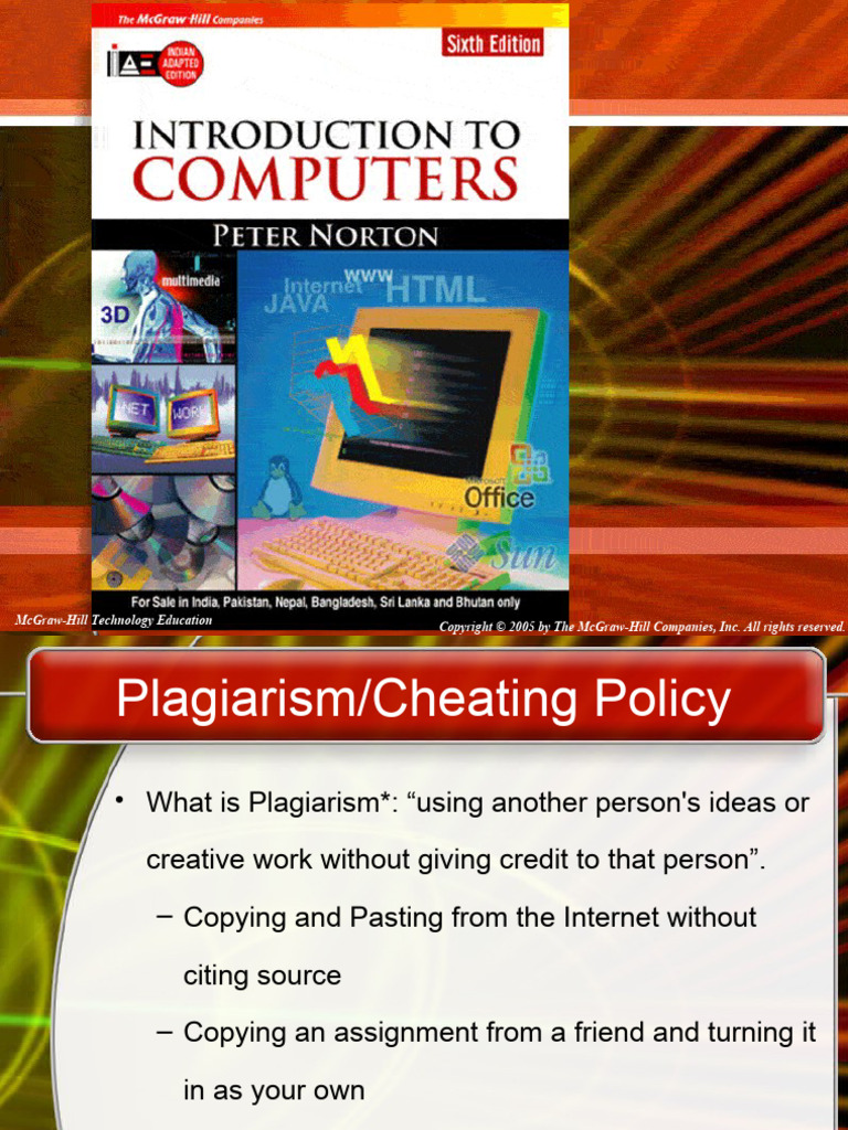 Intro Chapter 01A 23032022 122740pm 11012023 035432pm | PDF | Desktop Computer | Mainframe Computer