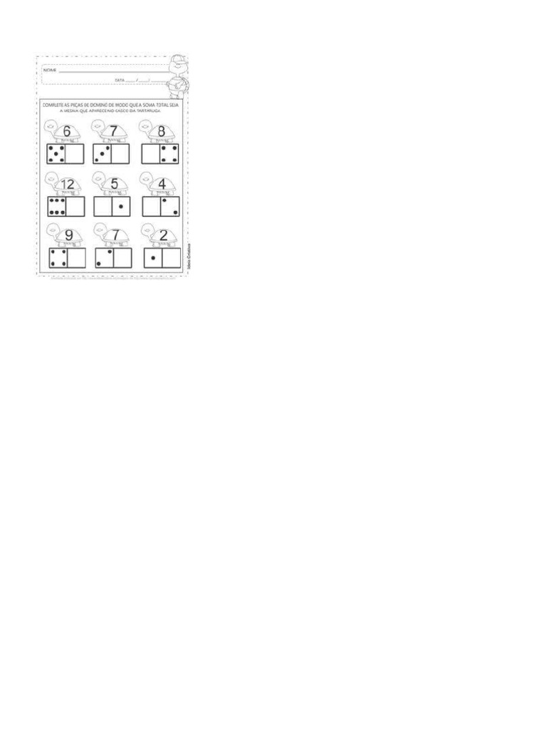 Matematica 3 Pdf