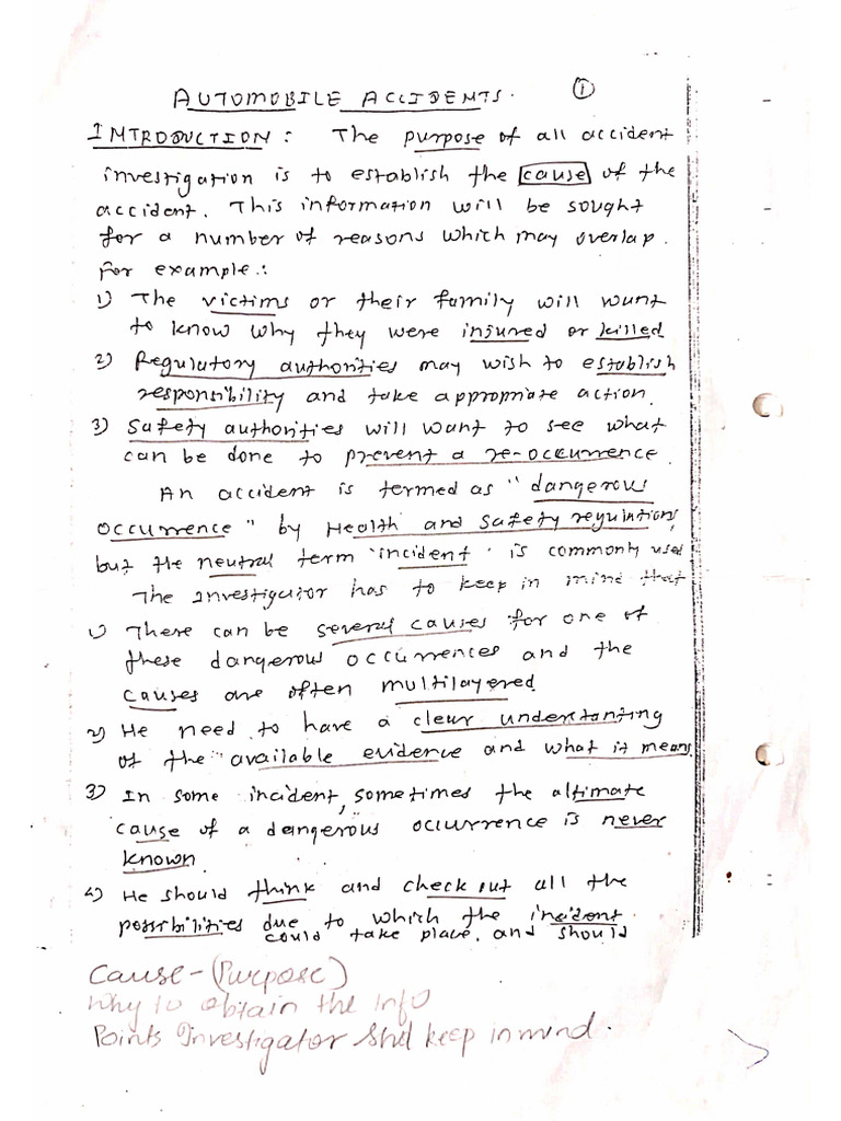 Unit 2 Physics | PDF