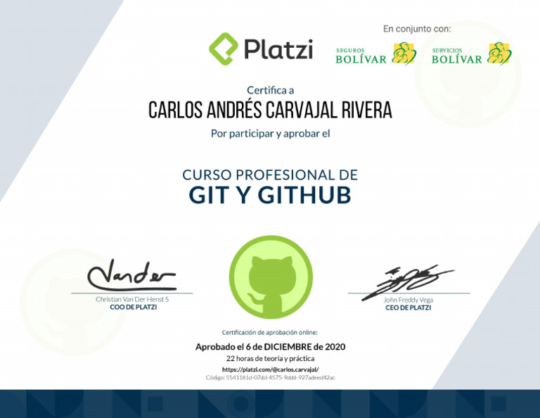 Diploma Git Github Pdf 4809