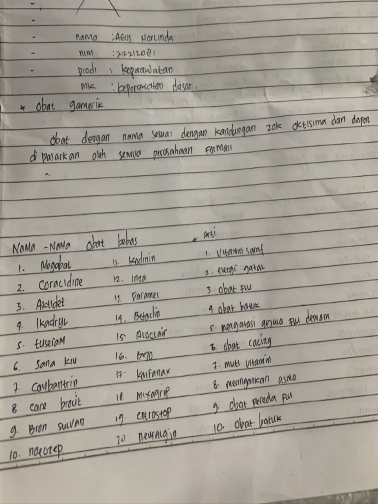 Kepera | PDF