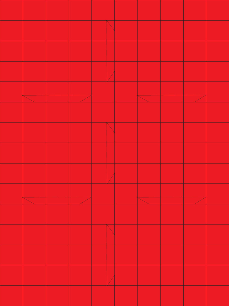 Grid Modular | PDF