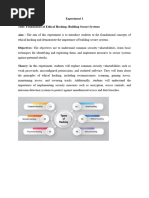 Fortios Fortiaps Ips Av Compatibility | PDF | Secure Communication ...