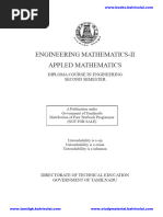 Balaguruswamy Object Oriented Programming With C++ Fourth Edition | PDF