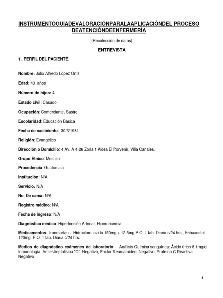 Pae 3 Pdf índice De Masa Corporal Dieta