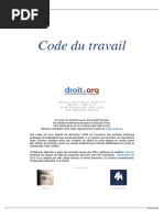 Déclaration D'existence | PDF | Impôts