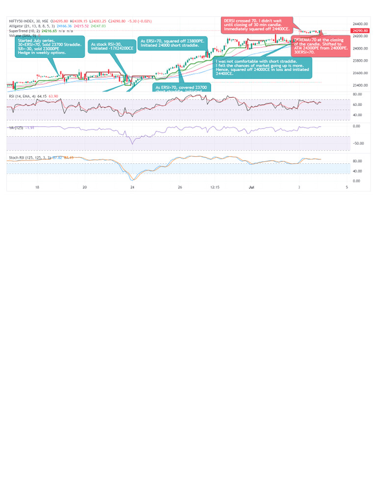 Print 20240703 | PDF