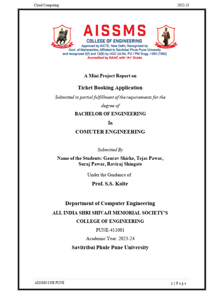 CC Report 113 | PDF | Computer Security | Security